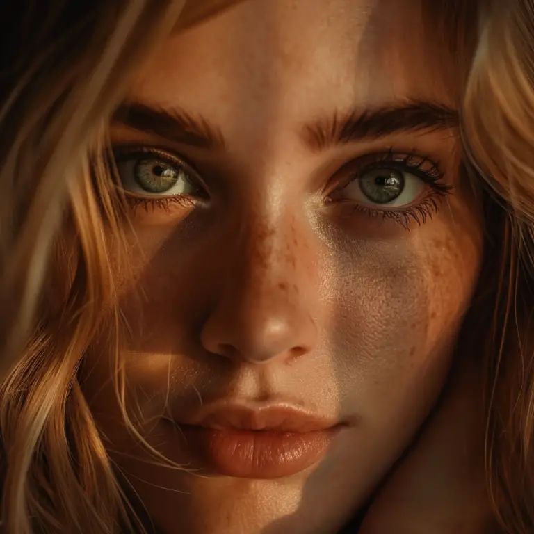 17 Unique Makeup Looks To Make You Stand Out – NeedleStar