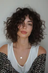 Short Hair? Try 13 Trendy Butterfly Haircuts – NeedleStar