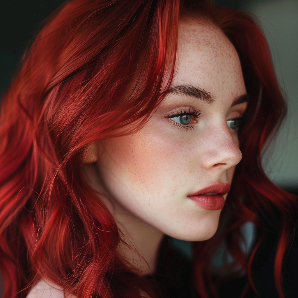 13 Stunning Hair Color Ideas For Brunettes This Summer – NeedleStar