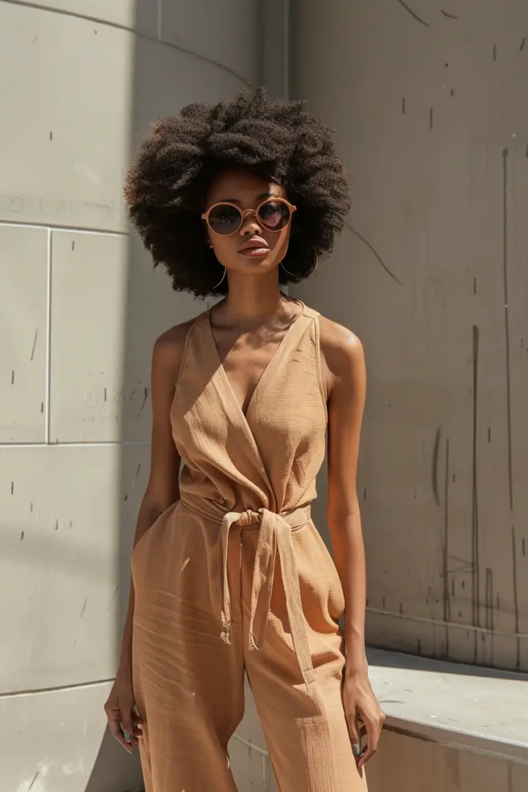 13 Stylish And Appropriate Graduation Guest Attire – NeedleStar