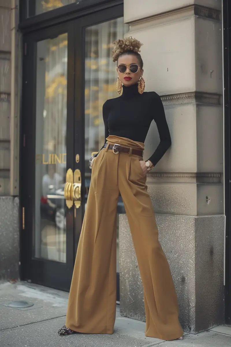 13 Stylish And Appropriate Graduation Guest Attire – NeedleStar