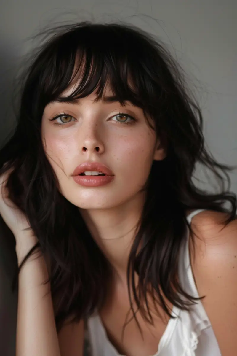 Beat The Heat With These 10+ Cutre Summer Cuts – NeedleStar