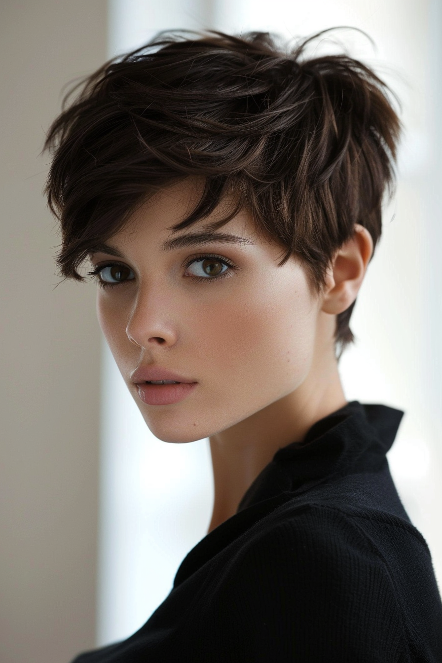 Beat The Heat With These 10+ Cutre Summer Cuts – NeedleStar