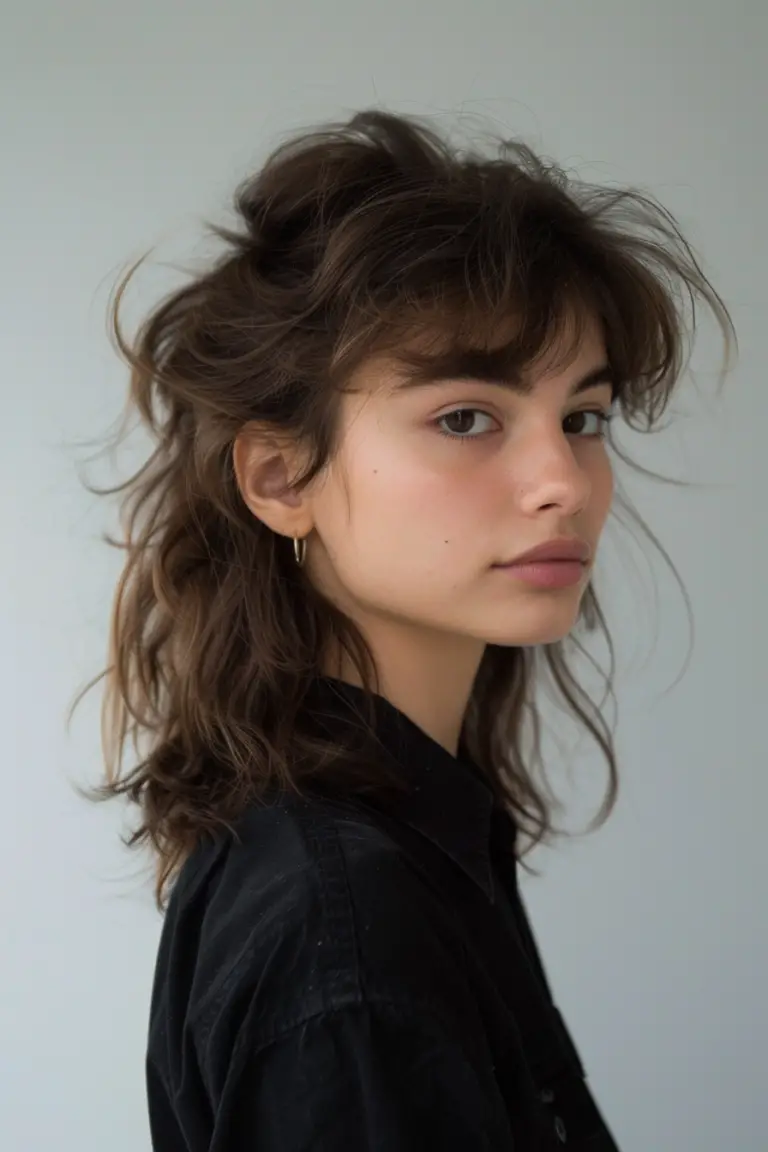 Beat The Heat With These 10+ Cutre Summer Cuts - NeedleStar