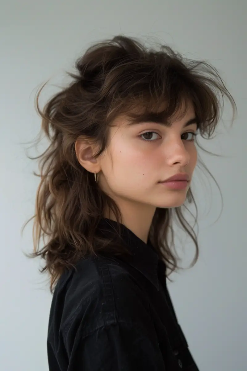 Beat The Heat With These 10+ Cutre Summer Cuts – NeedleStar