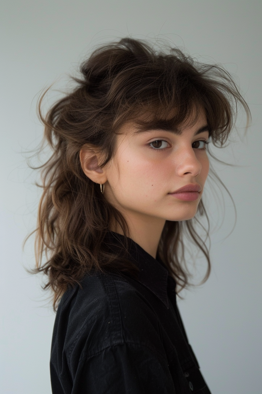 Beat The Heat With These 10+ Cutre Summer Cuts – NeedleStar