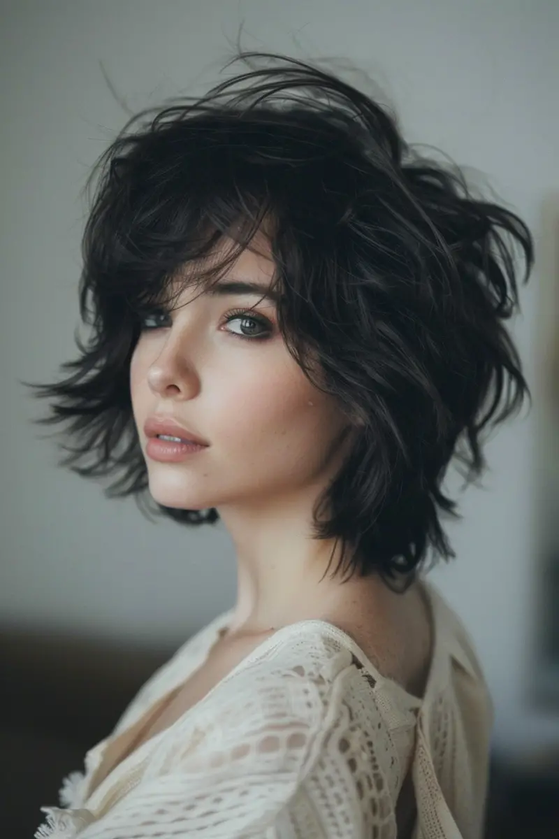 Beat The Heat With These 10+ Cutre Summer Cuts – NeedleStar