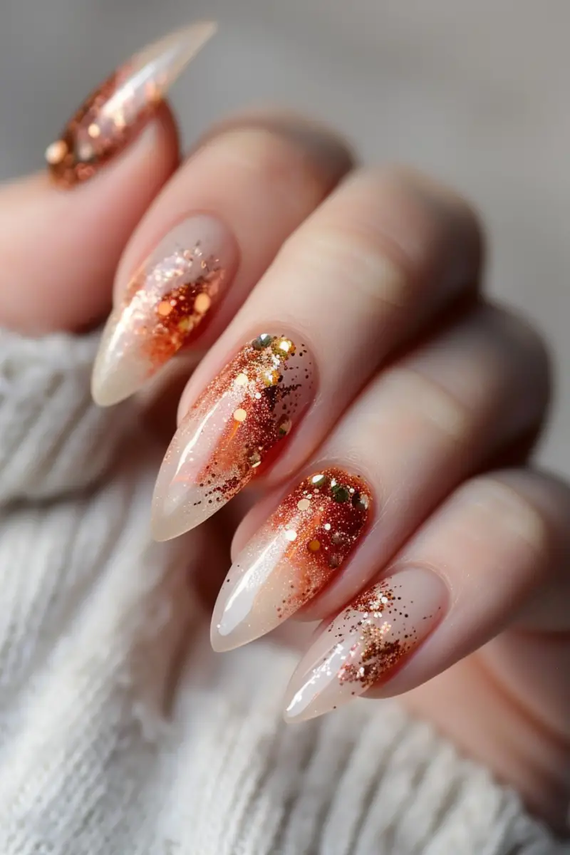 10+ Explosive Firework Nail Designs To Light Up Your Look – NeedleStar