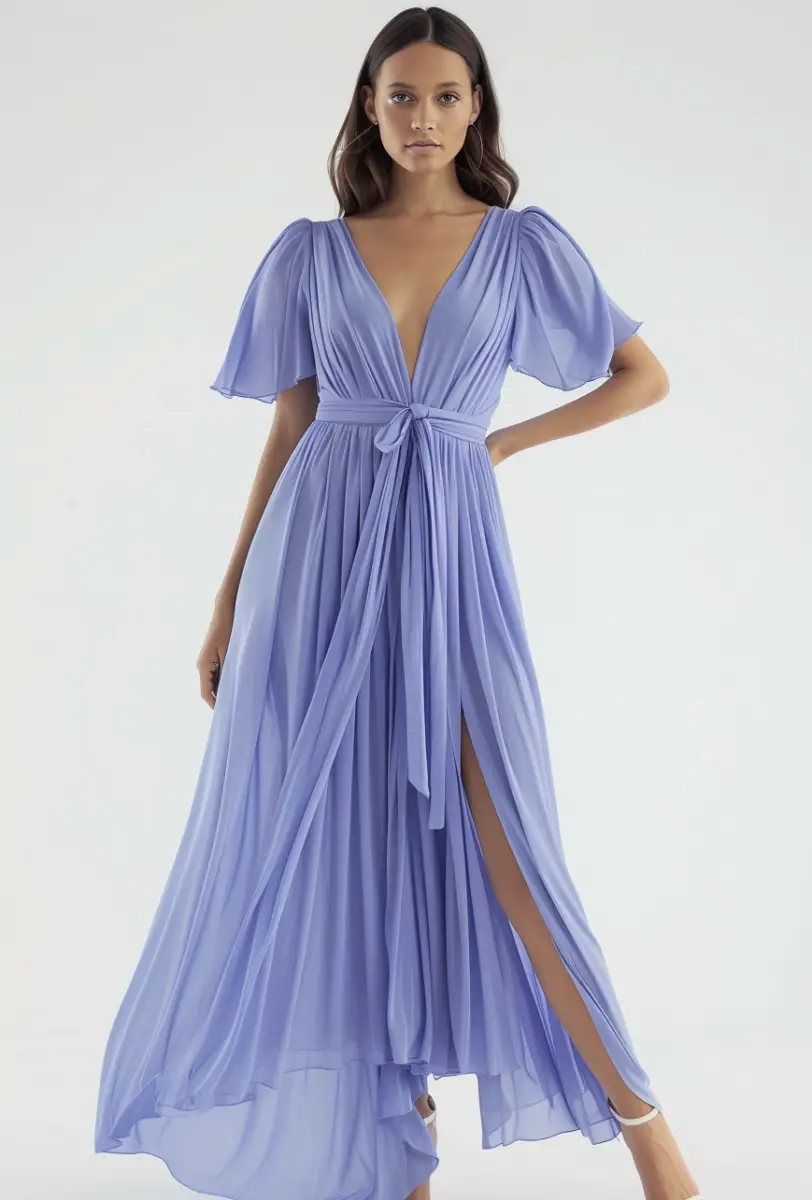 13 Stunning Summer Maxi Dresses You’ll Love – NeedleStar