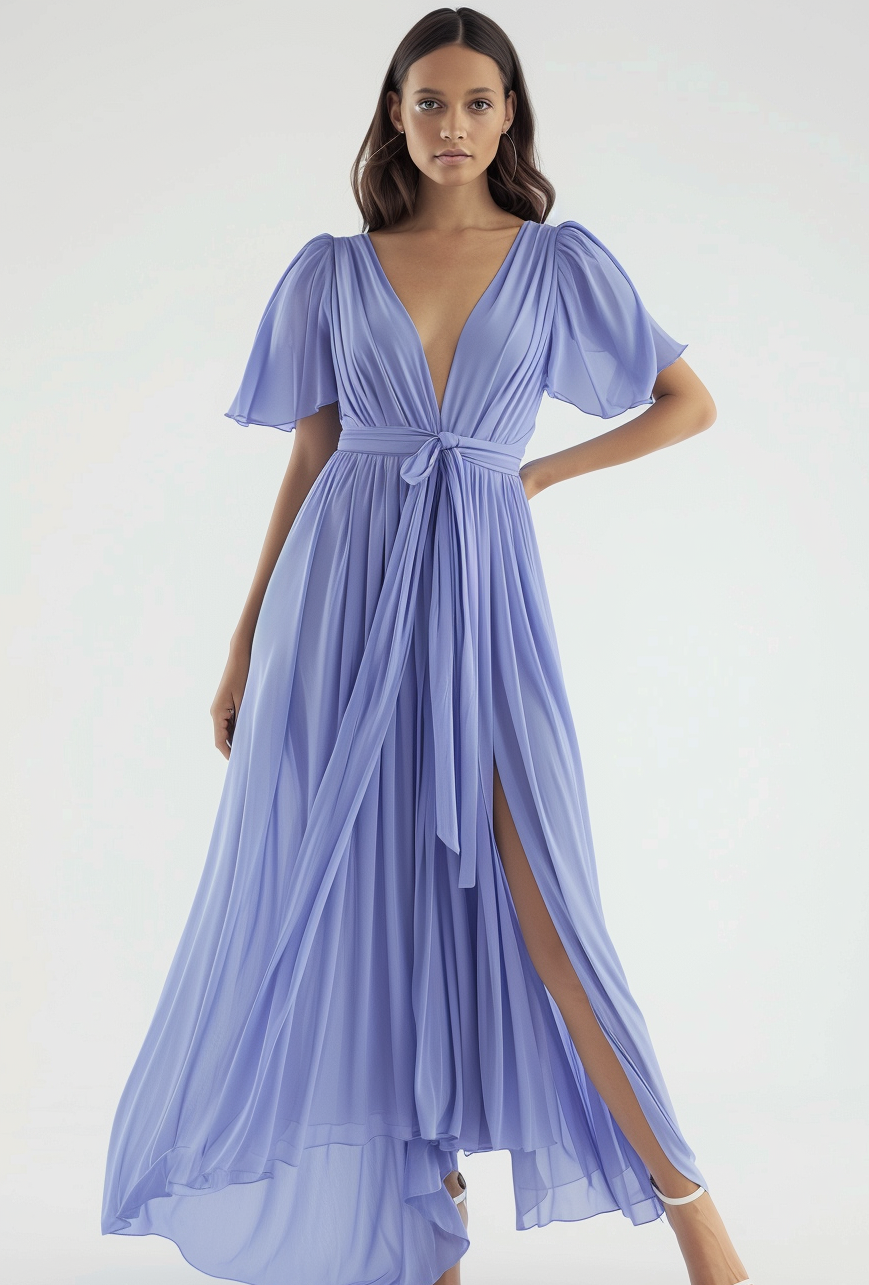 13 Stunning Summer Maxi Dresses You’ll Love – NeedleStar