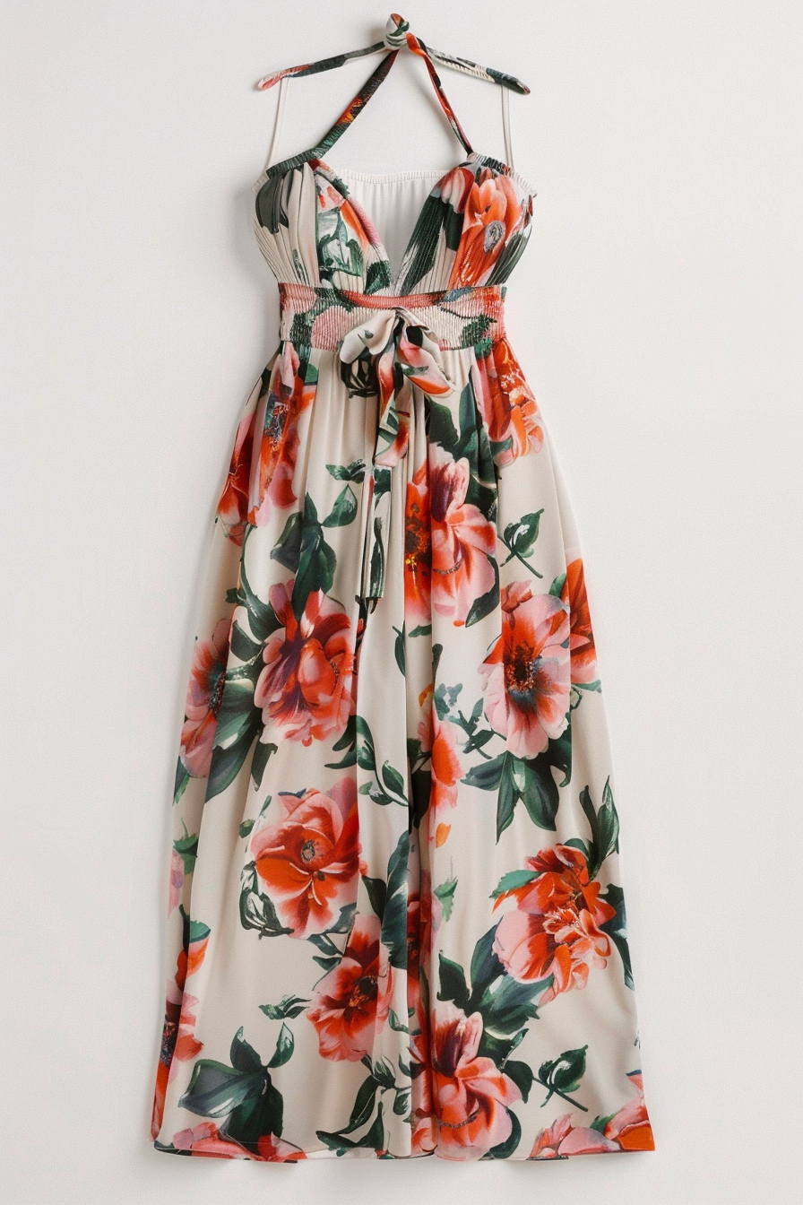 13 Stunning Summer Maxi Dresses You’ll Love – NeedleStar