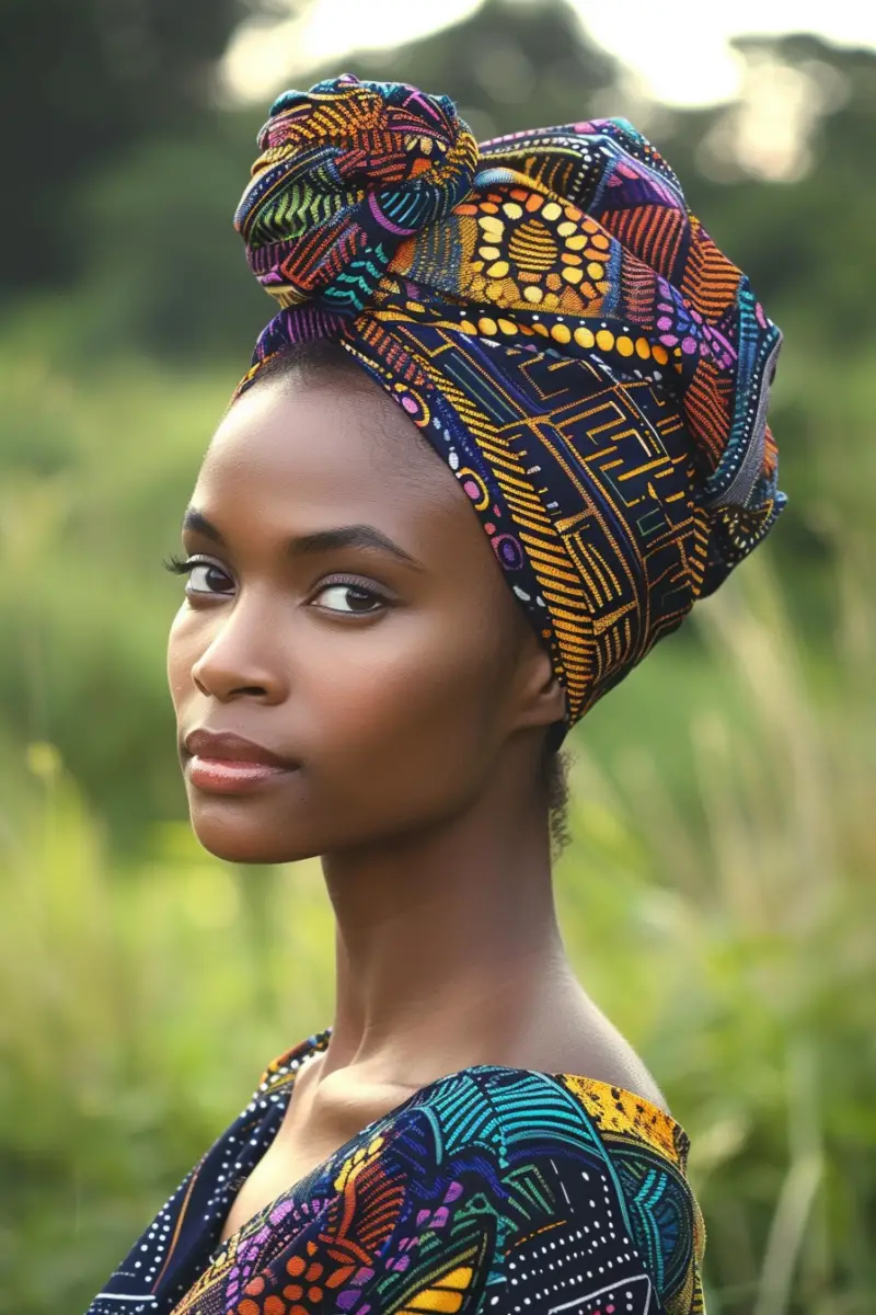 The Chill Nonchalant Dreadhead Styles You Didn’t Know You Needed ...