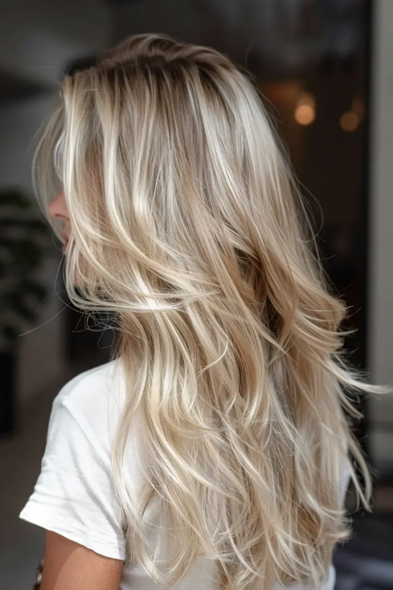 13 Ways To Create A Stunning Blonde Lowlight Look You’ll Love – NeedleStar