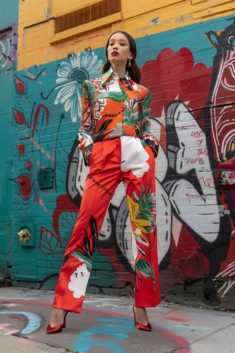 13 Must-Try Summer Club Outfits – NeedleStar