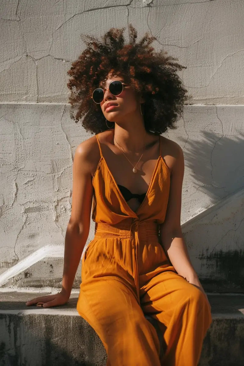 Category: Outfit Ideas - NeedleStar