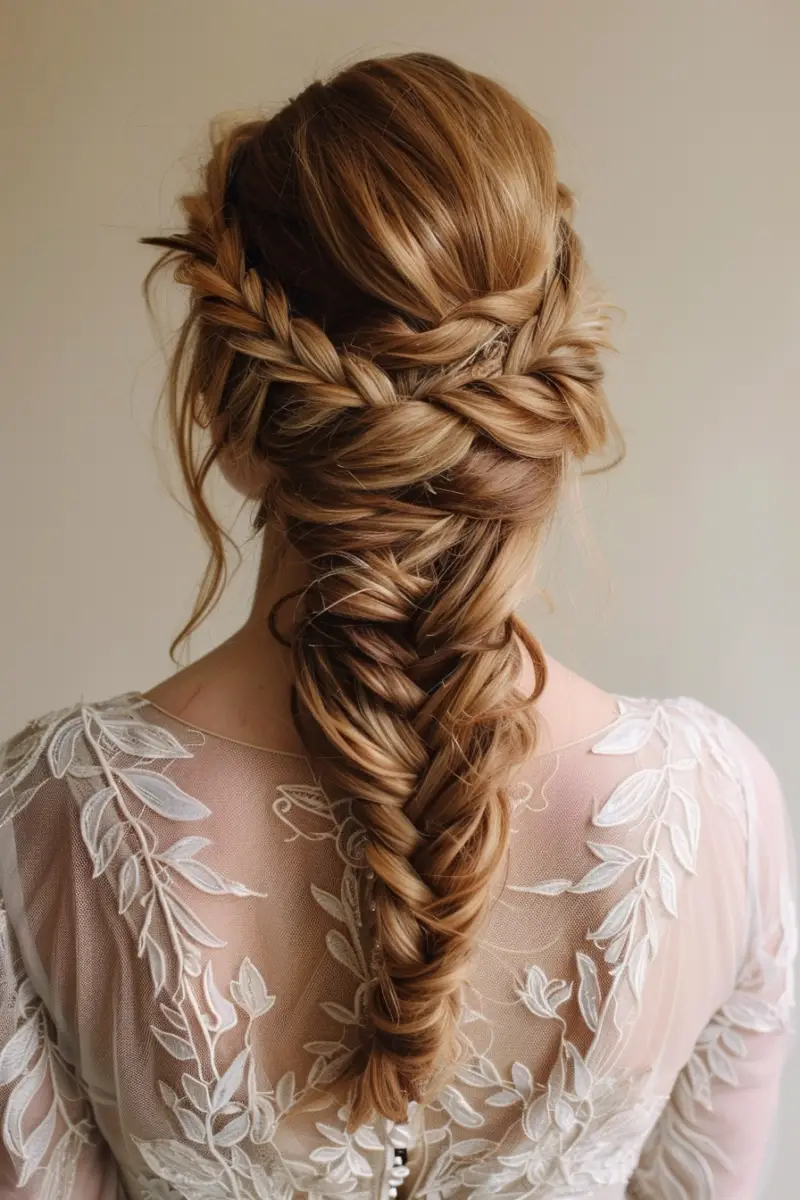 Why Mother Of The Groom Should Refresh Her Look? 11 Hairstyles To Try ...