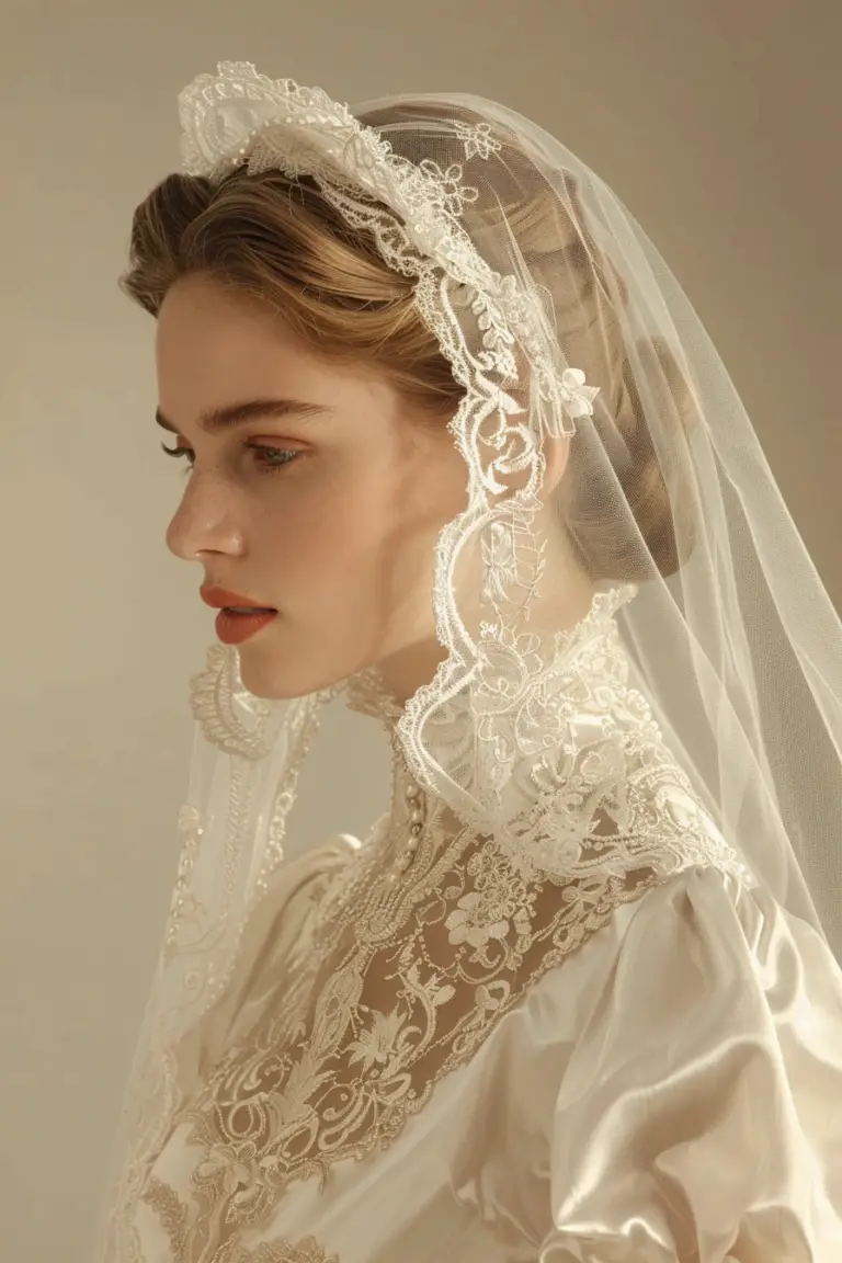 Impress With These 13 Tudor Period Dresses – NeedleStar