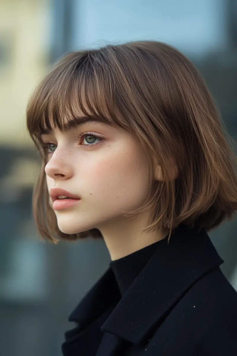 13 Trendy Back To School Hairstyles You’ll Love – NeedleStar