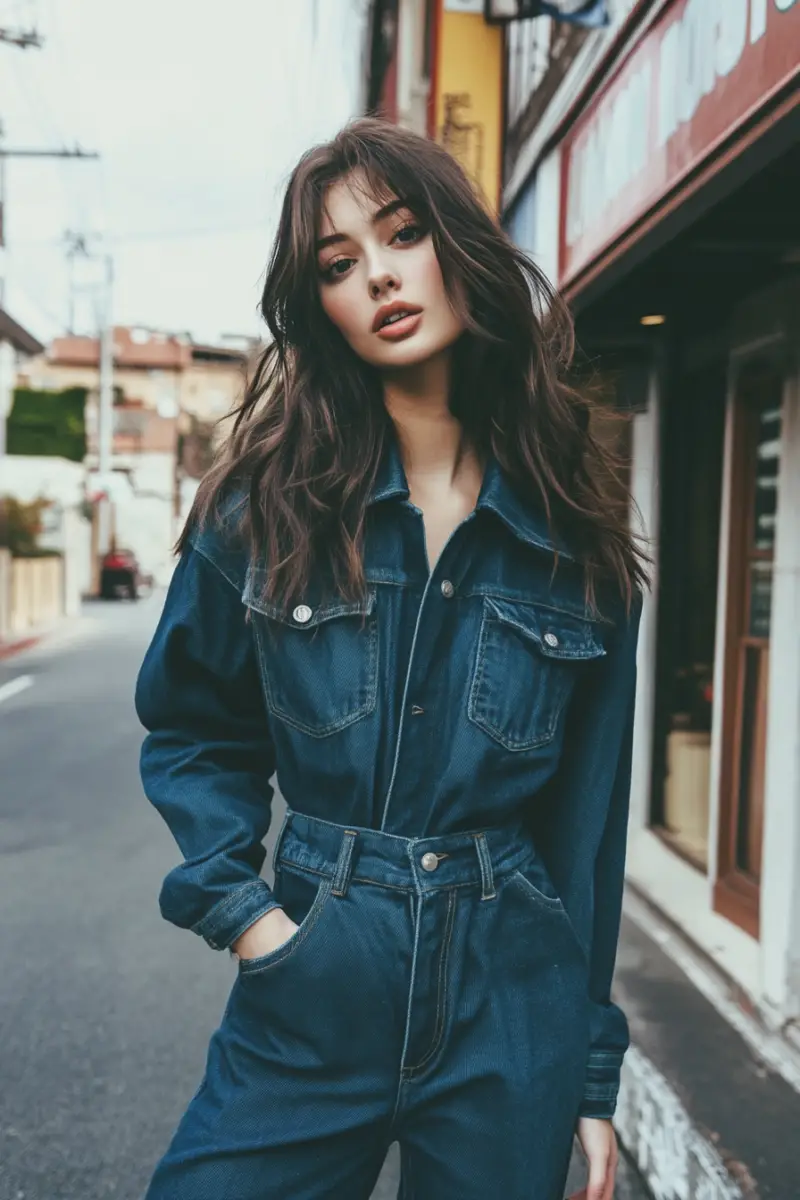 14 Stylish & Smart Outfits Every Teacher Needs – NeedleStar