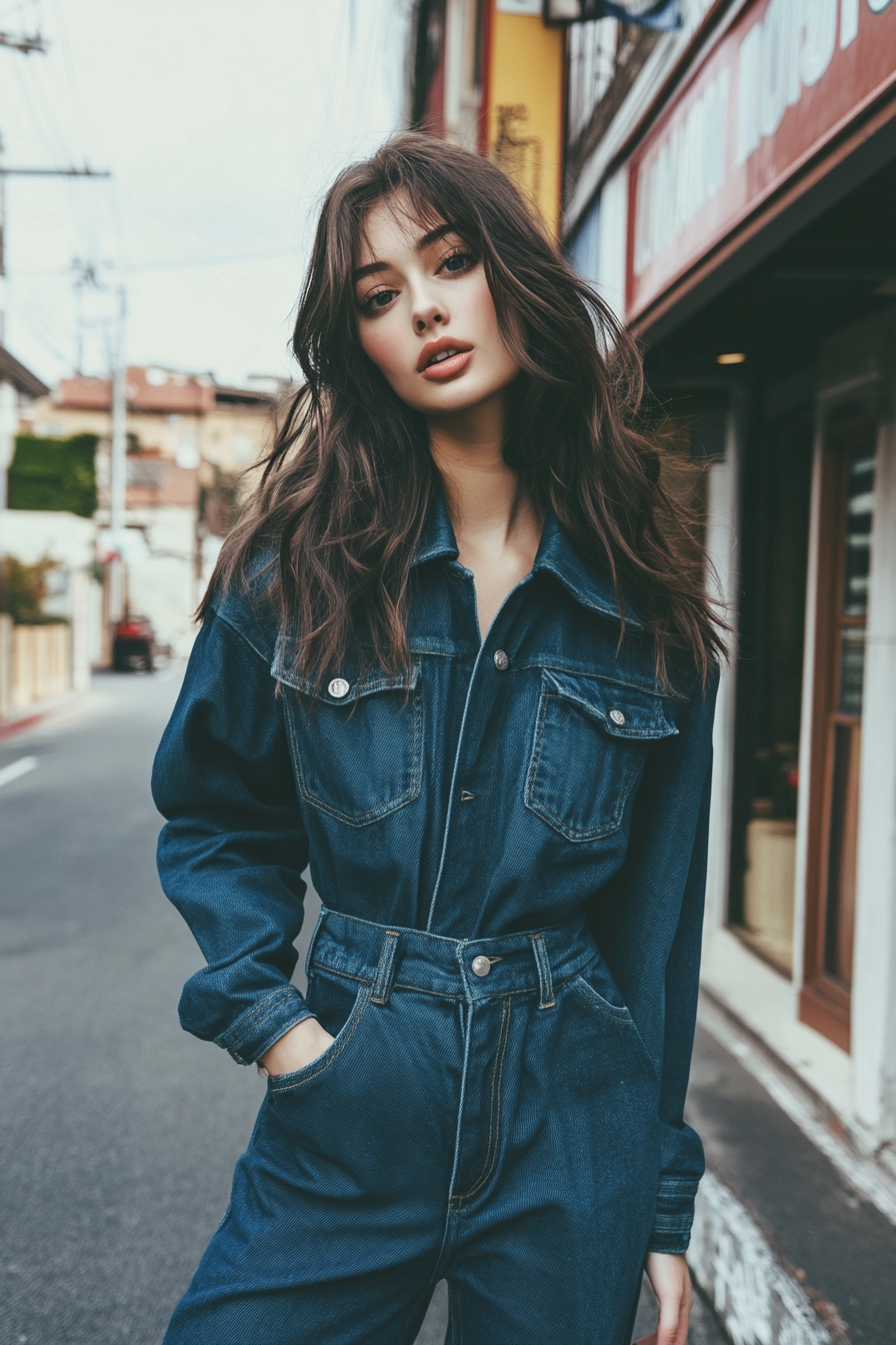 14 Stylish & Smart Outfits Every Teacher Needs – NeedleStar