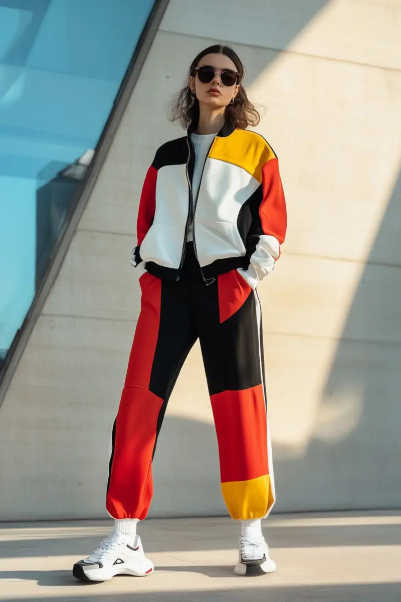 13 Y2K Outfits To Rock Your Street Style – NeedleStar