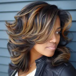 13 Iconic Early 2000s Hairstyles To Rock Today – NeedleStar