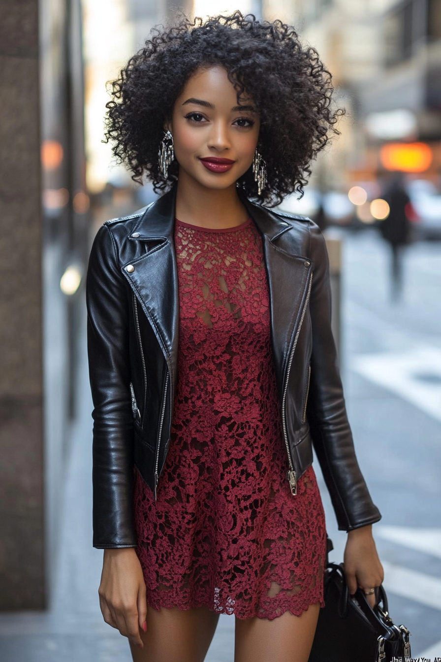 13 Show-Stopping Outfits For Bruno Mars Concert – NeedleStar