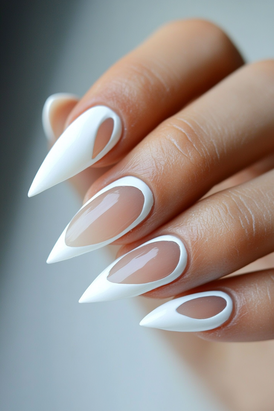 13 Back To School Nail Designs To Impress – NeedleStar