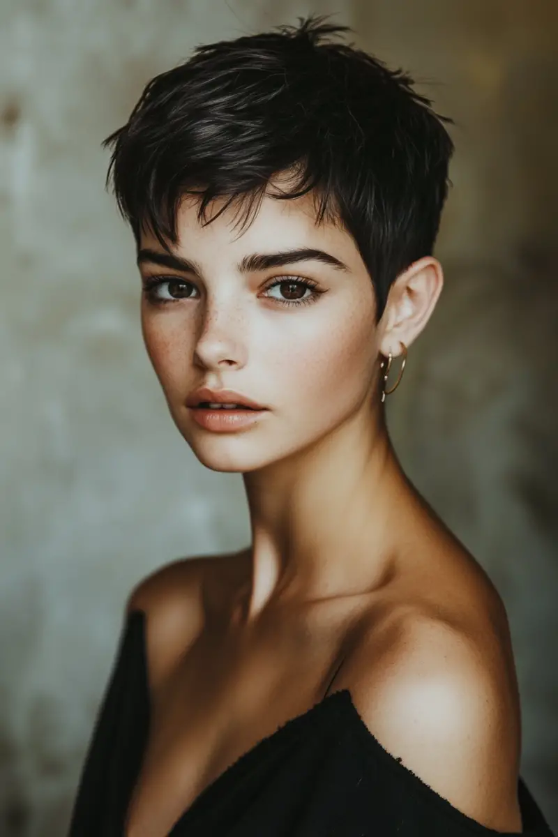 13 Iconic Early 2000s Hairstyles To Rock Today – NeedleStar