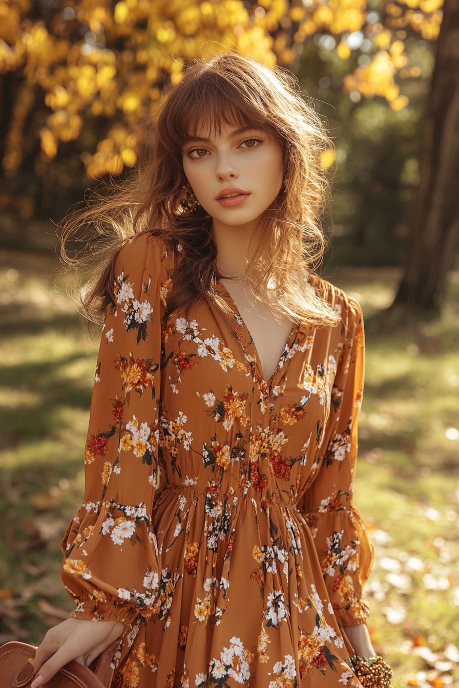 13 Dazzling Hoco Dresses To Make You Shine – NeedleStar