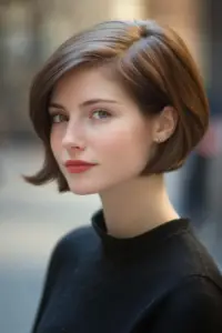 13+ Modern Preppy Hairstyles To Try This Year – NeedleStar