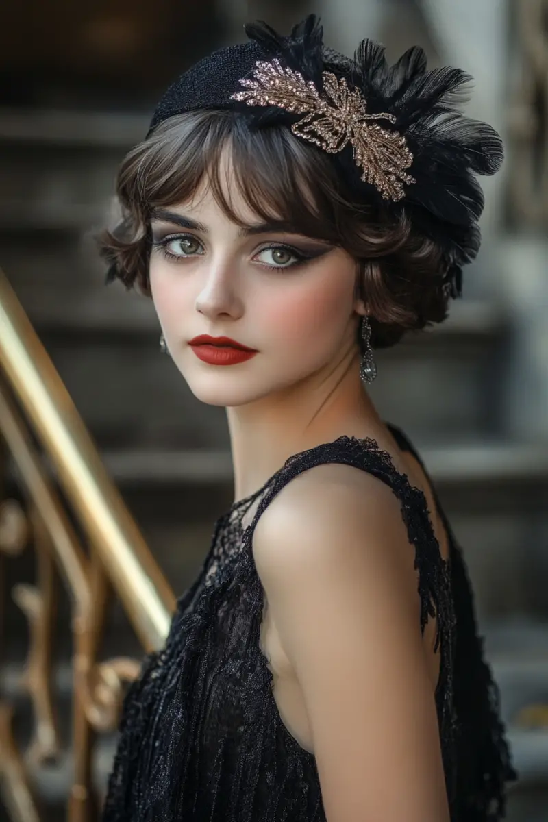 Top 13 Halloween Costumes Perfect For College Students – NeedleStar