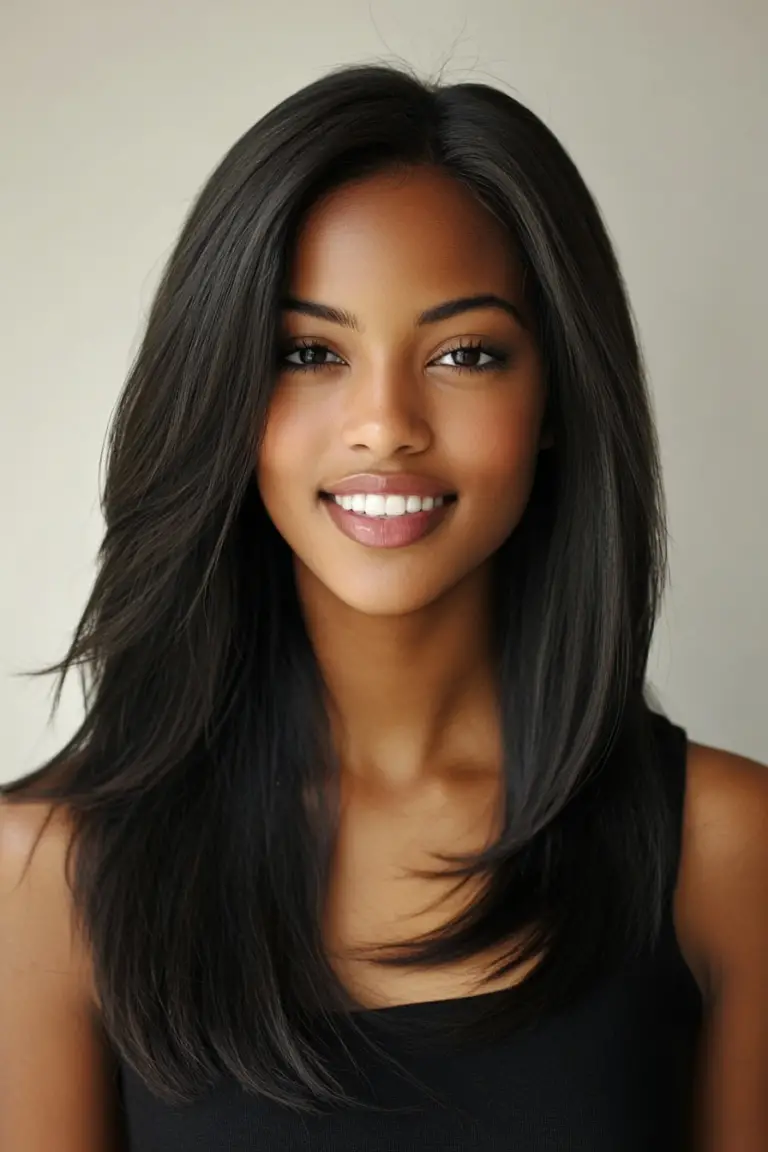 13 Iconic Early 2000s Hairstyles To Rock Today – NeedleStar