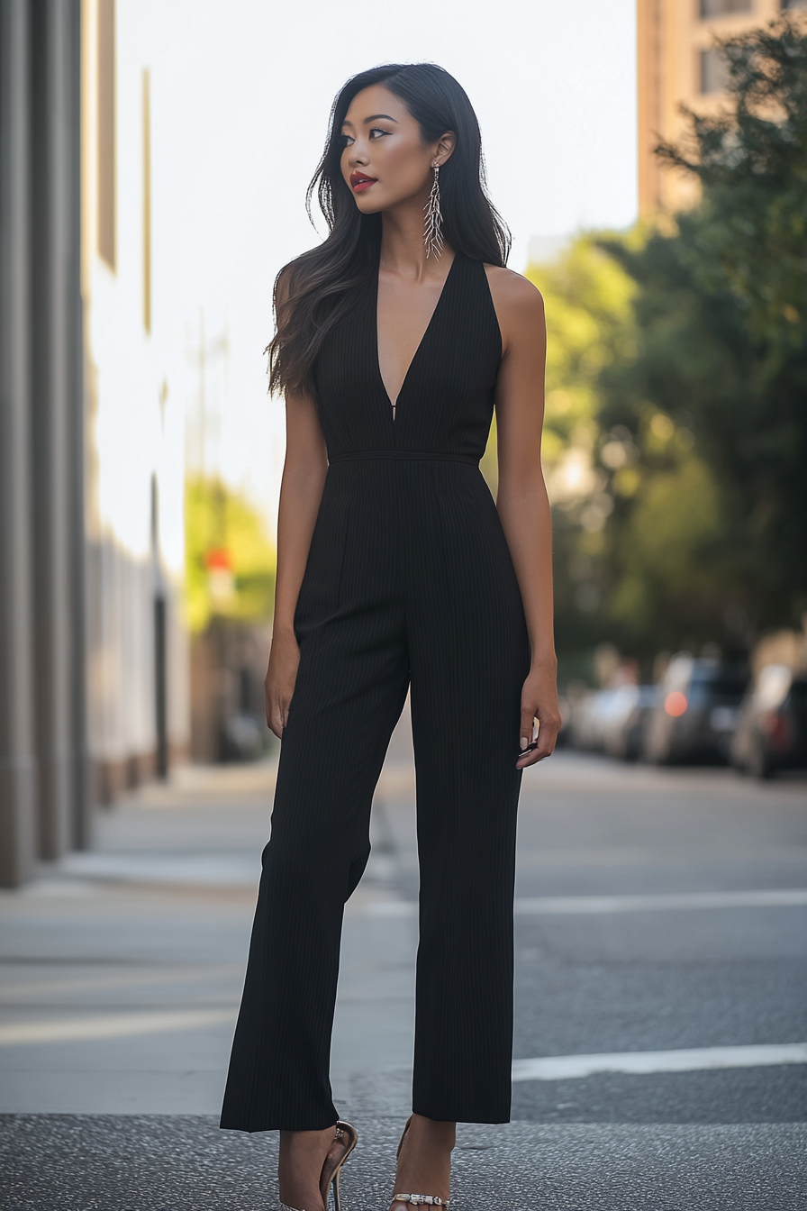 13 Stylish Work Outfits to Impress – NeedleStar