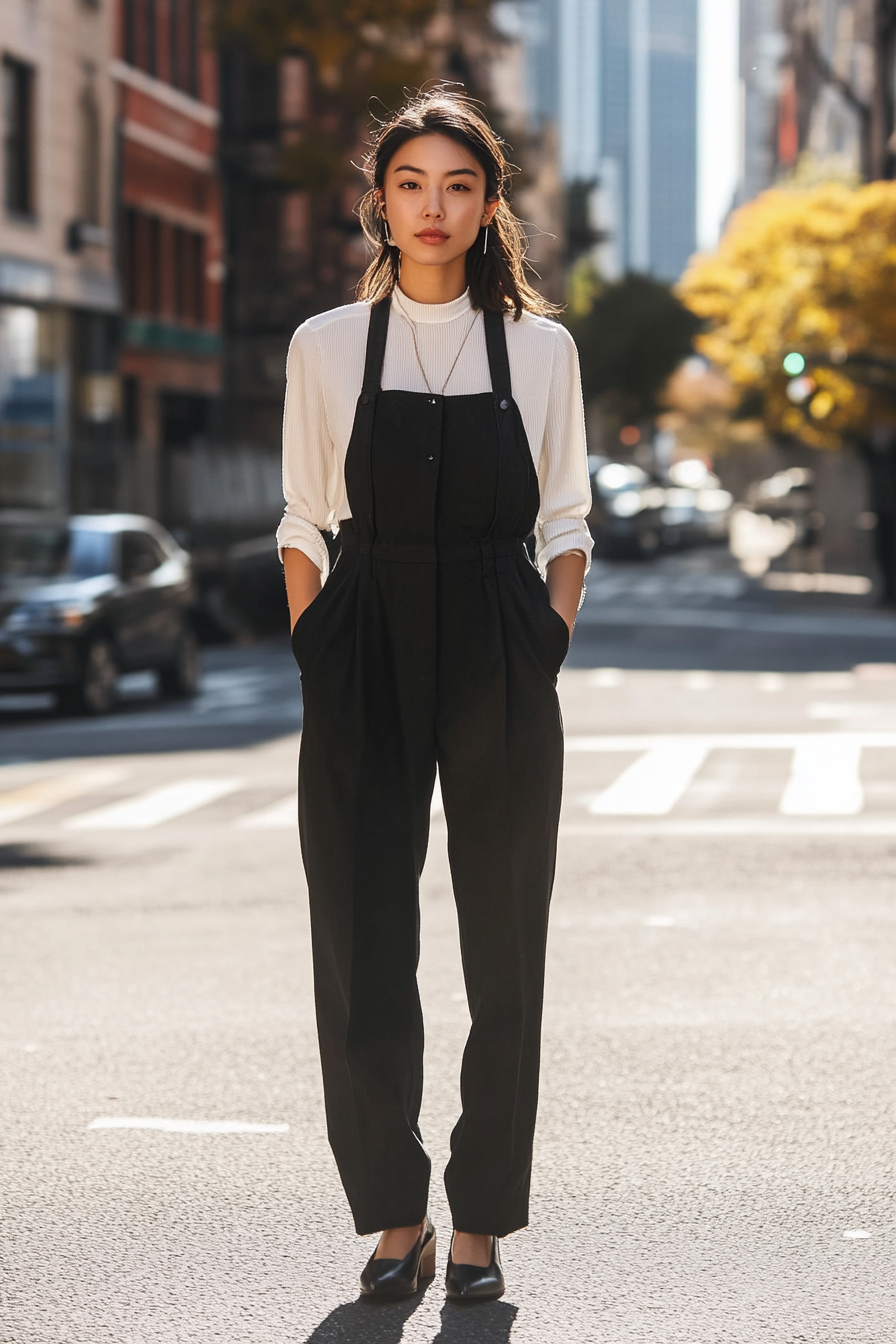 13 Stylish Work Outfits to Impress – NeedleStar