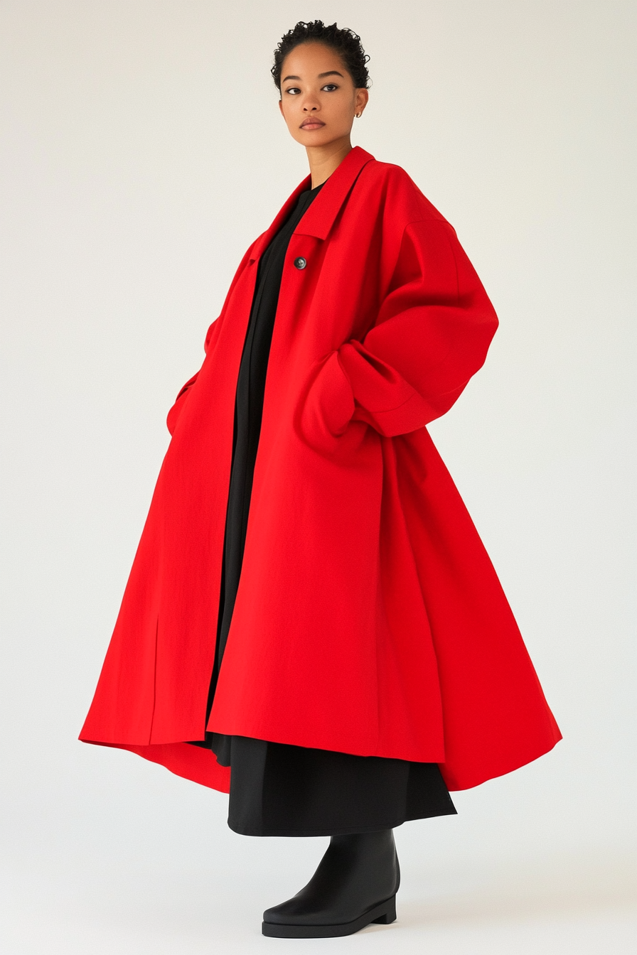 13 Trendy Barn Jacket Outfits To Try – NeedleStar