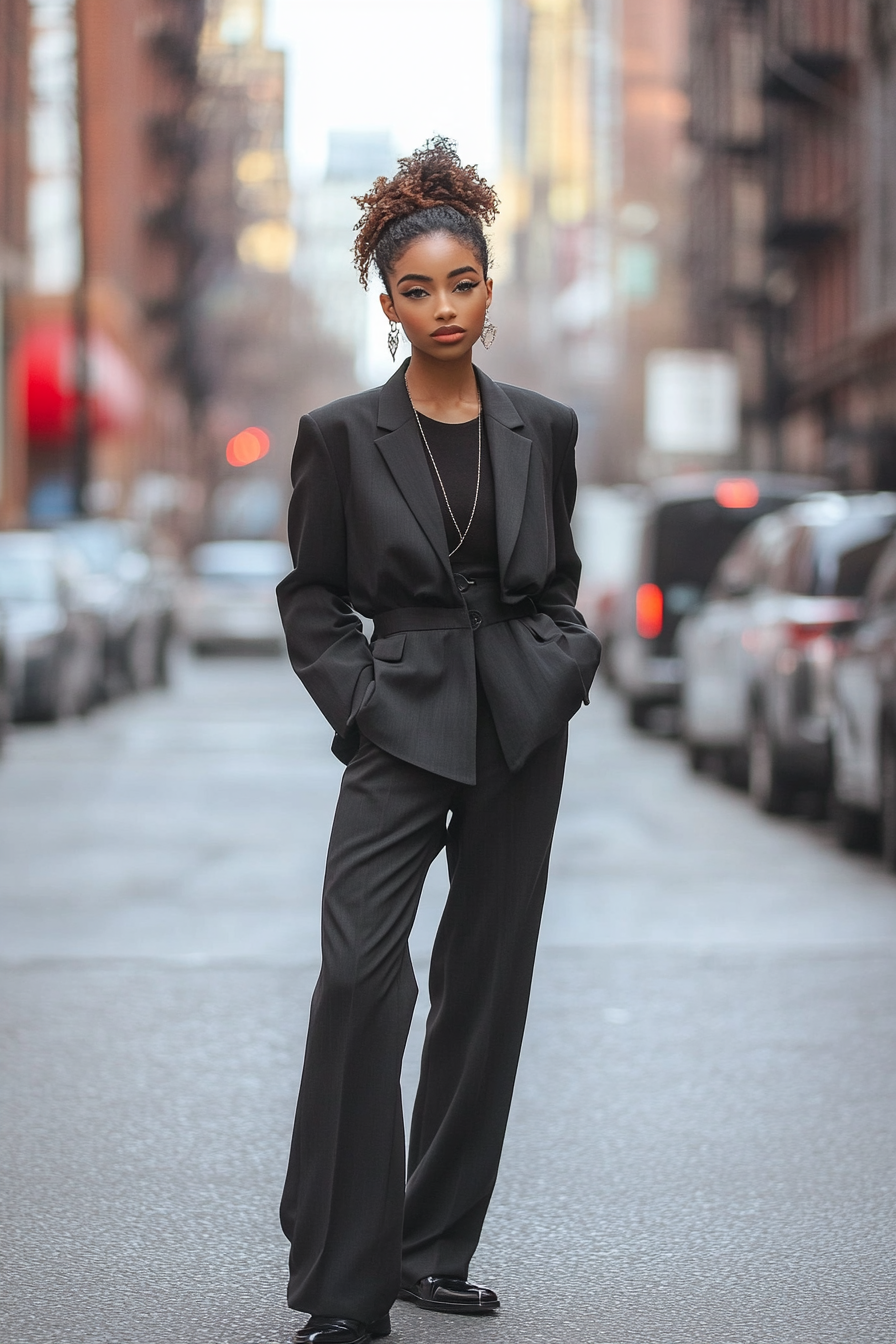 13 Chic Outfits To Wear At Your Next CAS Concert – NeedleStar