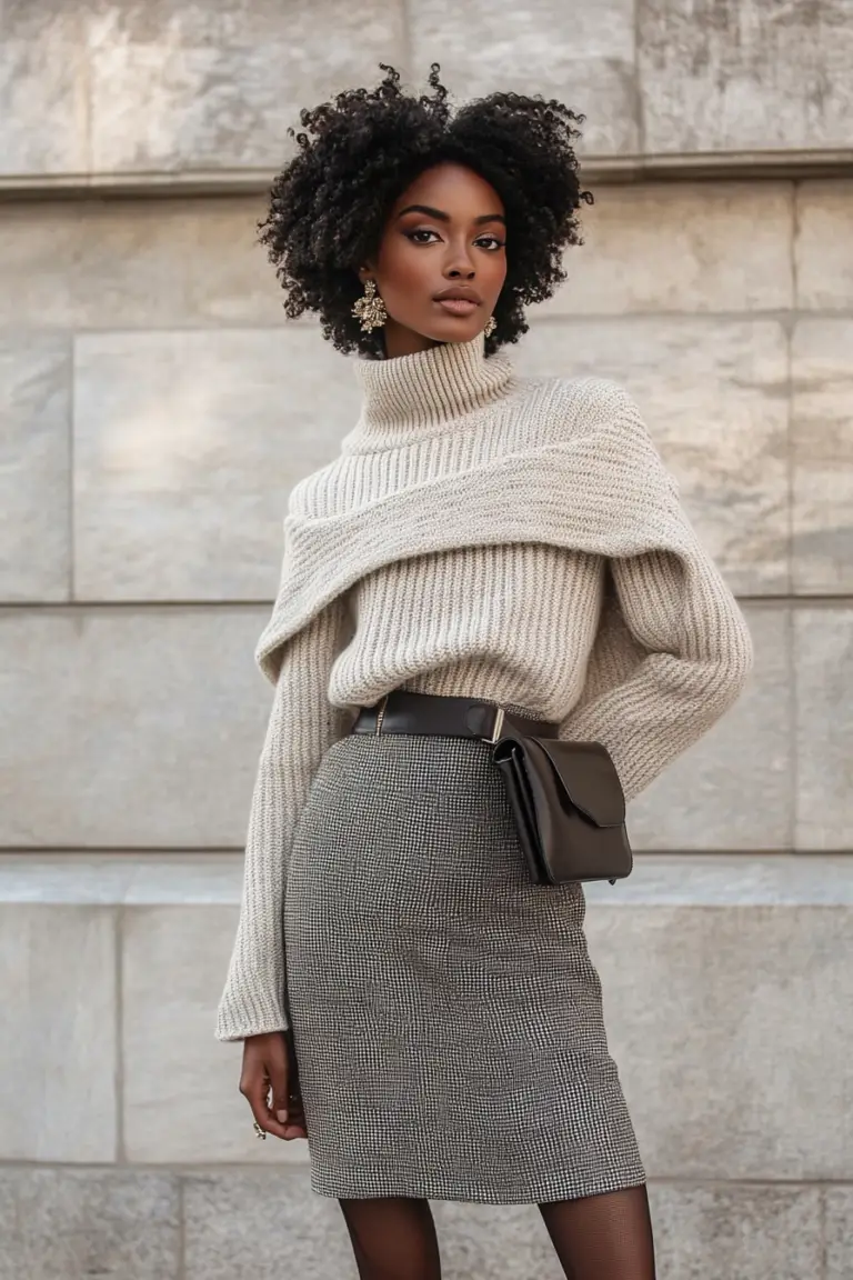 13 Fall Wedding Guest Outfits You’ll Adore – NeedleStar