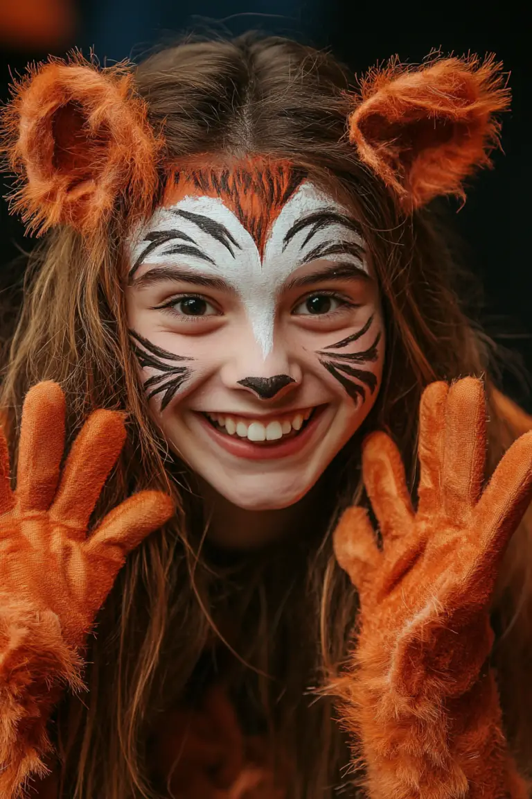 12 Ultimate Spirit Week Outfits To Show Your School Pride – NeedleStar