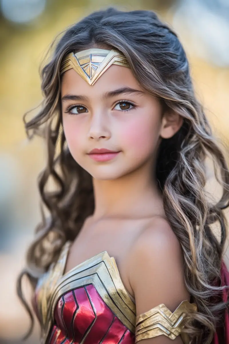 12 Ultimate Spirit Week Outfits To Show Your School Pride – NeedleStar