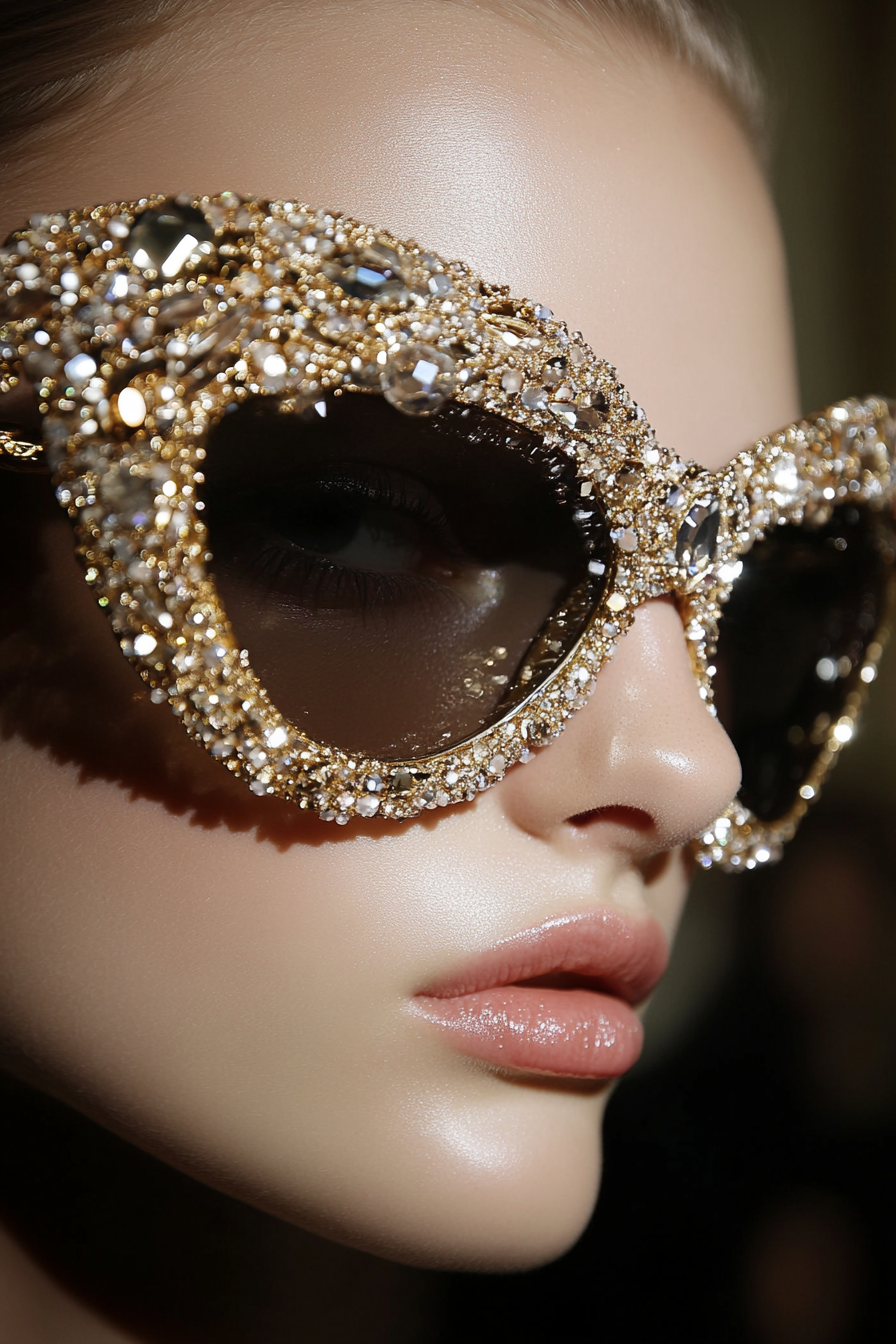 13 Trendy Sunglasses Frames To Refresh Your Look – NeedleStar