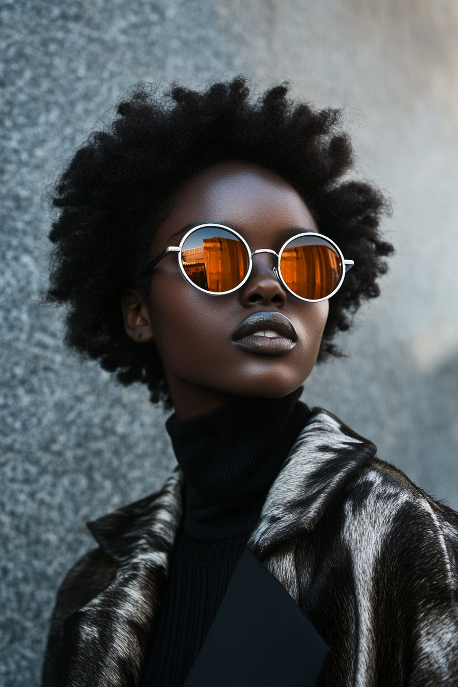 13 Iconic 70s Sunglasses To Rock A Retro Vibe – NeedleStar