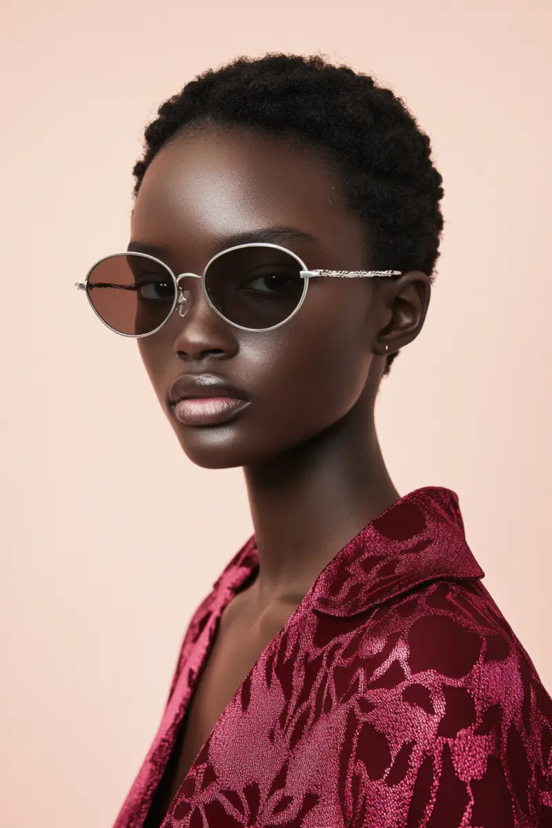 13 Trendy Sunglasses Frames To Refresh Your Look – NeedleStar