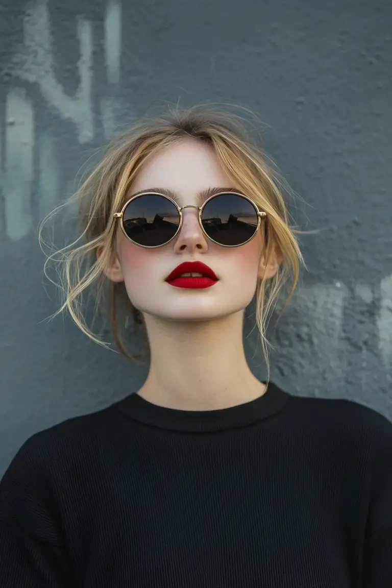 13 Trendy Sunglasses Frames To Refresh Your Look – NeedleStar