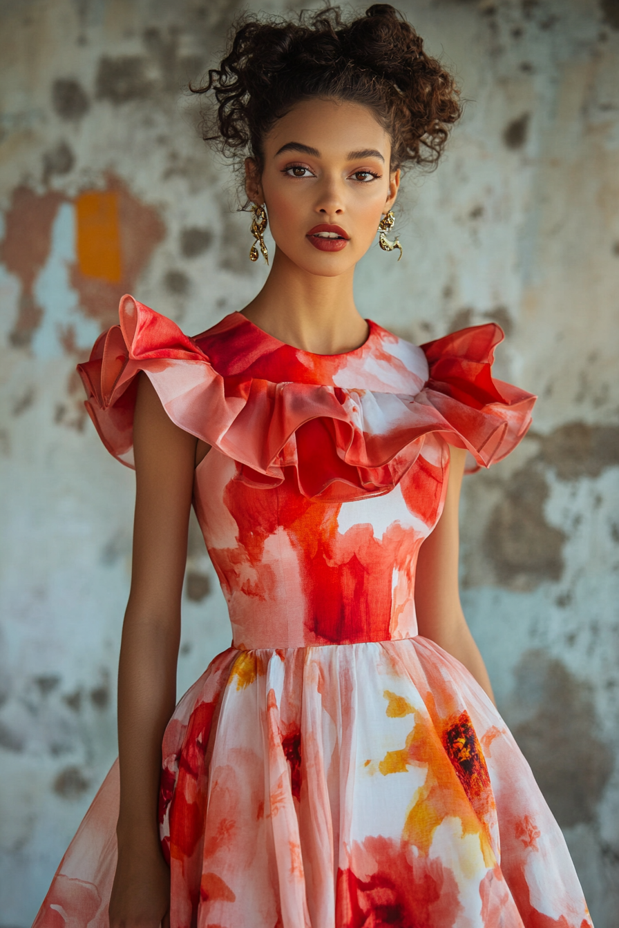 13 Stylish Birthday Outfits To Celebrate In Style – NeedleStar