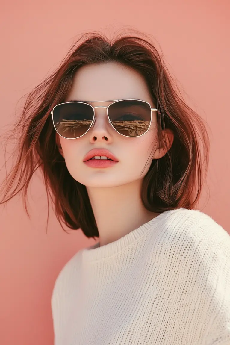 13 Cool Sunglasses To Elevate Your Style Game – NeedleStar