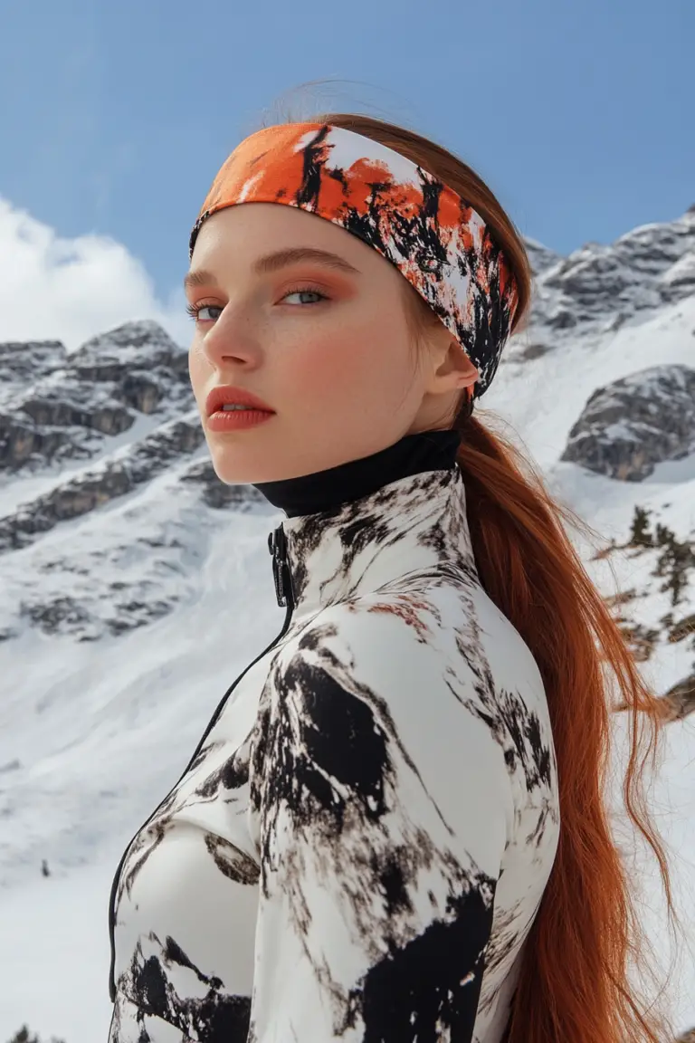 Check Out 10 Must-Have Après Ski Styles – NeedleStar
