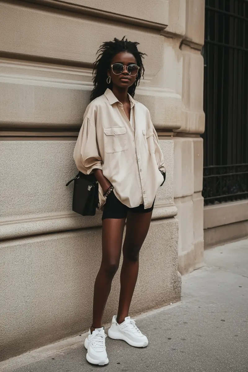 13 Stylish 90s Streetwear Outfits That Are Back In Trend – NeedleStar