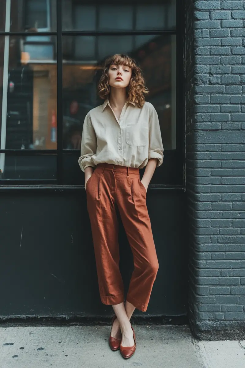 13 Stylish Streetwear Outfit Ideas To Elevate Your Look – NeedleStar