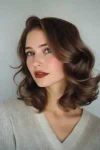 14 Lob Hairstyles for Fine Hair: Stylish and Voluminous Ideas – NeedleStar